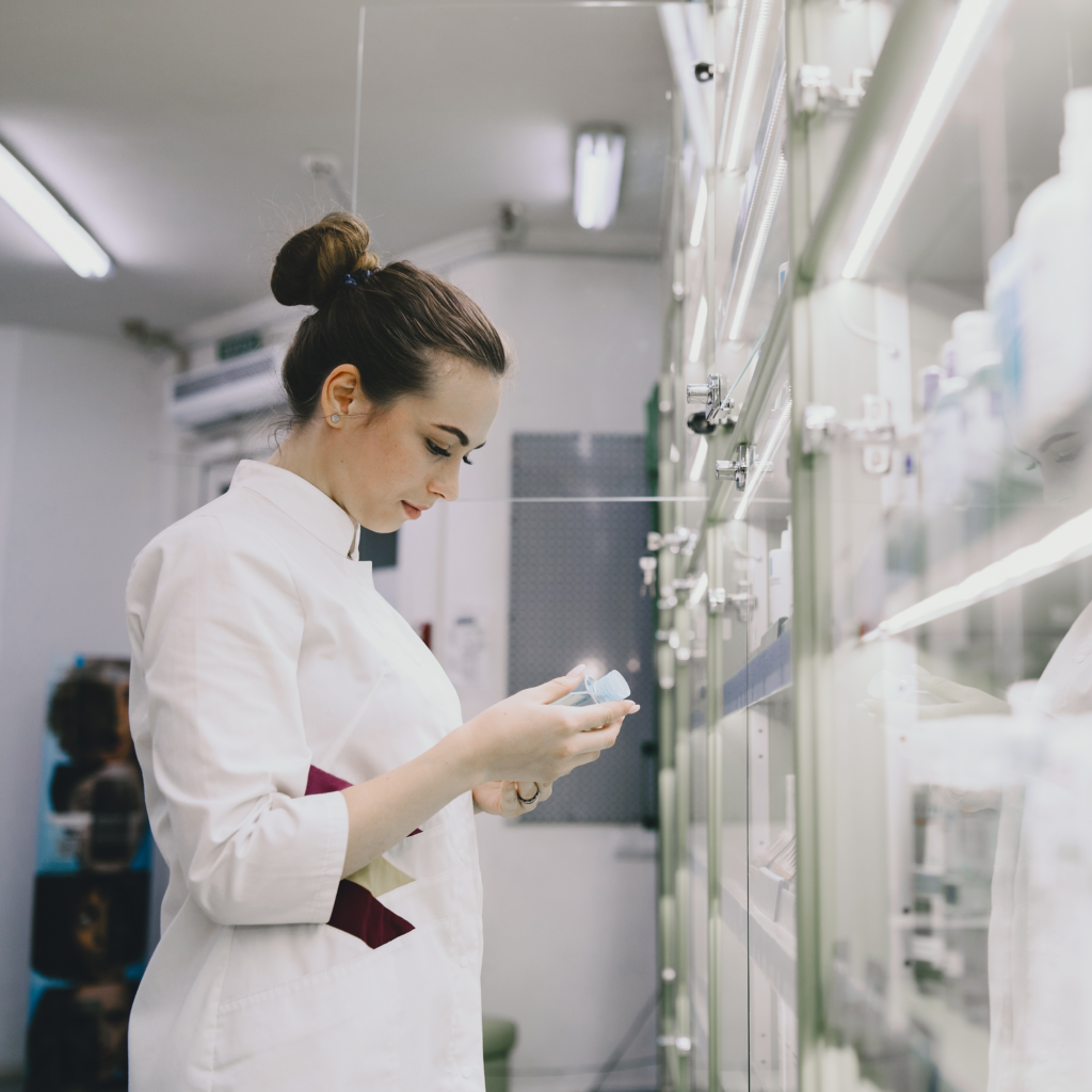 Una escasez de medicamentos - Orphamed