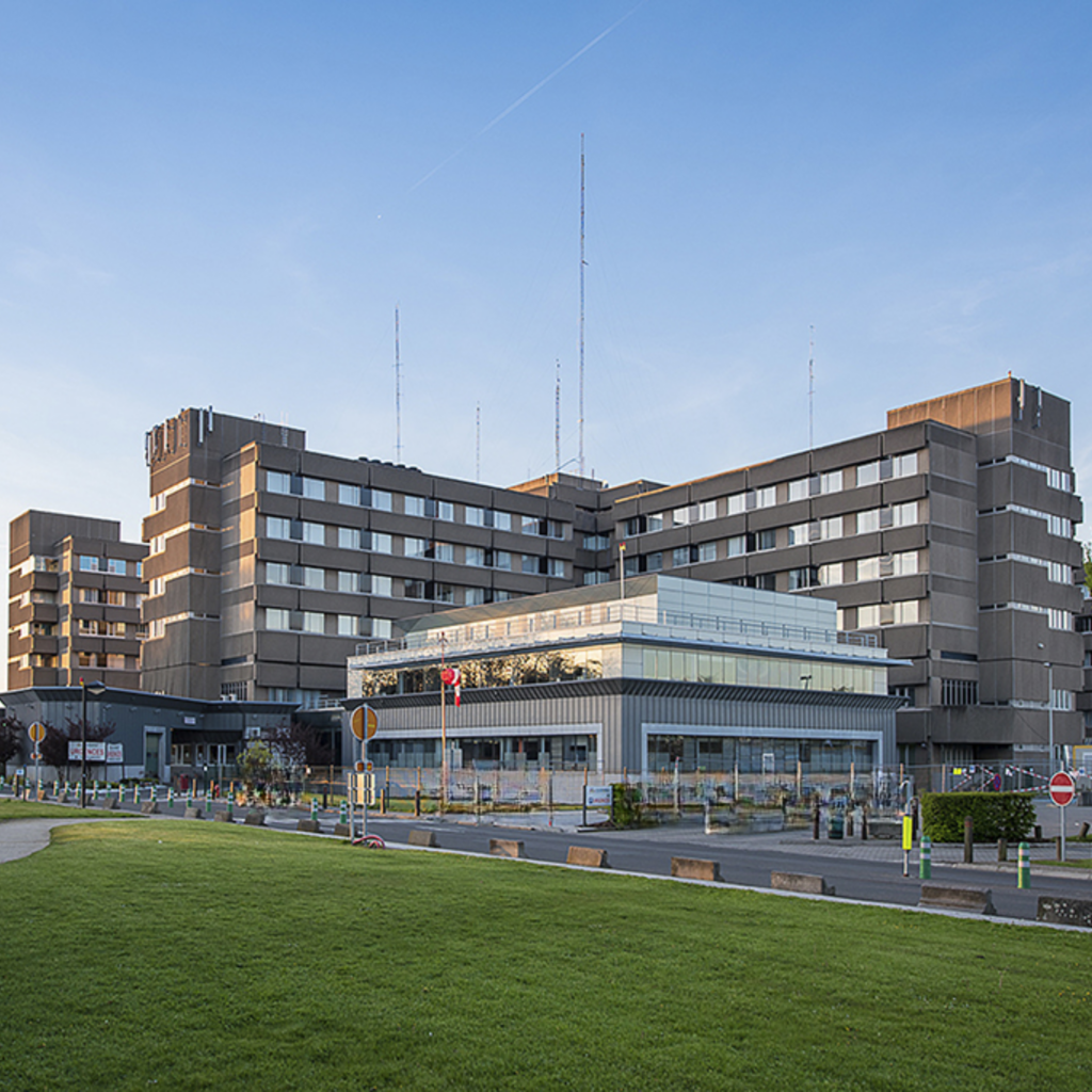 Nueva colaboración - Orphamed